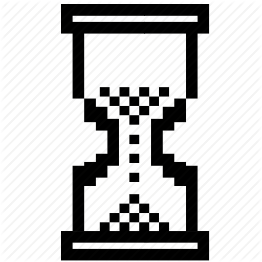 Windows Loading Icon 52896 Free Icons Library Images